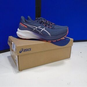 Asics | Shoes | Asics Gt00 13 Running Shoes Womens 75 | Poshmark
